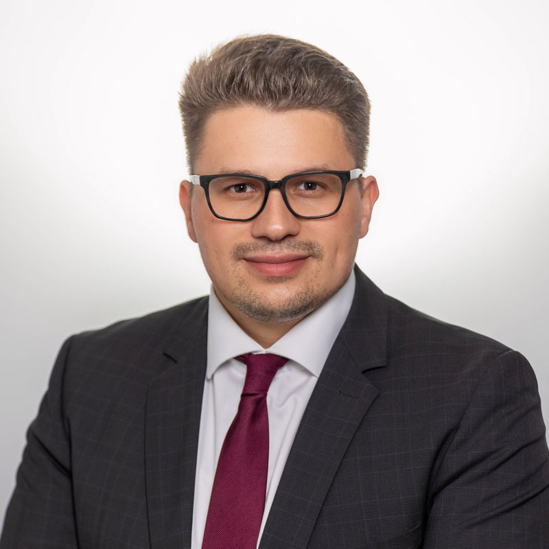 CDU-Fraktion in der BVV Reinickendorf